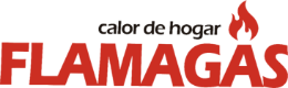 FLAMAGAS | Gas LP a domicilio